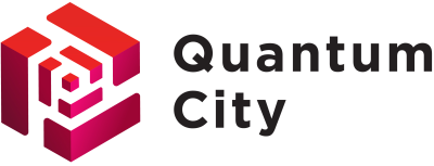 Quantum City Challenge